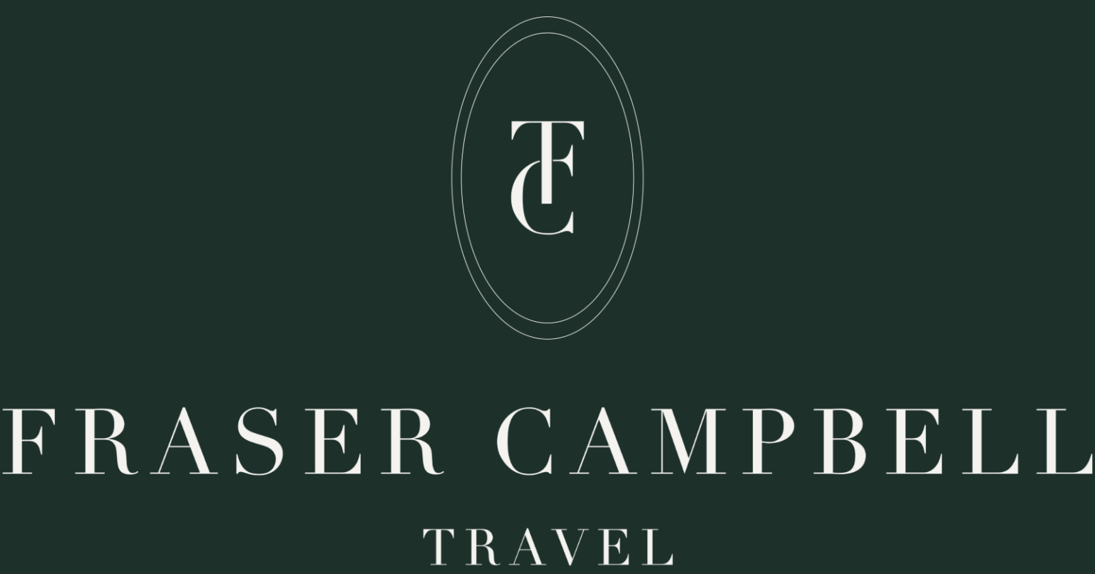 The Ultimate Guide to Queen Anne’s Grills Experience - Fraser Campbell ...
