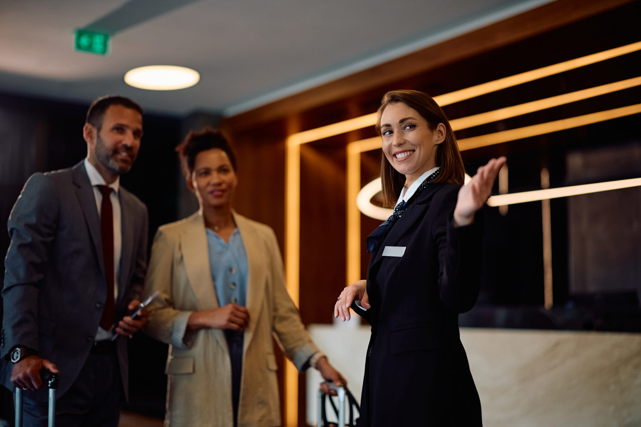 Virgin Voyages Check-In: How to Expedite Your Embarkation - Fraser ...